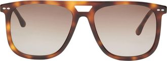 Isabel Marant BRILLEN - Sonnenbrillen auf YOOX.COM