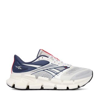 Reebok Laufschuhe Reebok EO-FLOATZIG 2 100263818 Wei&szlig;