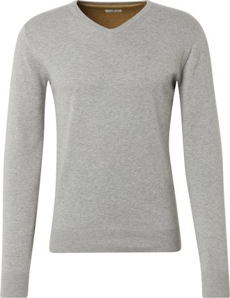 Tom Tailor Pullover