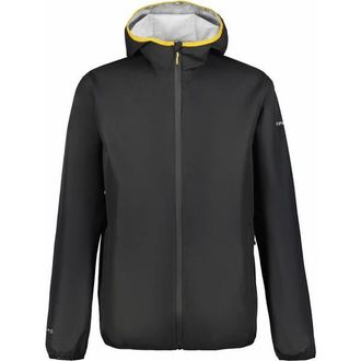 Icepeak Herren Jacke BROADLANDS