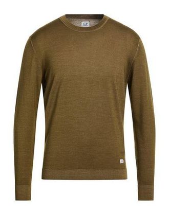 C.P. Company MAILLE - Pullover sur YOOX.COM