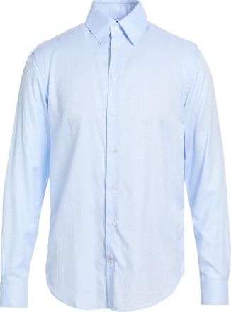 Emporio Armani TOPS - Hemden auf YOOX.COM