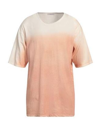 Bellwood TOPS - T-shirts sur YOOX.COM