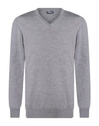 Rossopuro STRICKWAREN - Pullover auf YOOX.COM