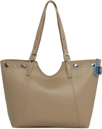 Bagmori Shopper