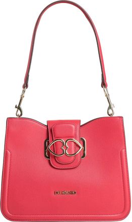 Love Moschino TASCHEN - Schultertaschen auf YOOX.COM