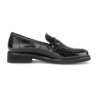 Gabor Damen, Schuhe, Schwarzk, 37 1/2 EUGr&ouml;&szlig;e