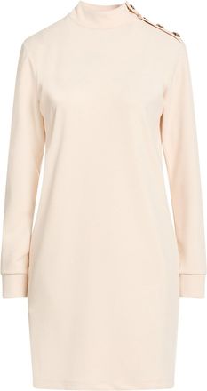 Ga&euml;lle Paris KLEIDER - Mini-Kleider auf YOOX.COM