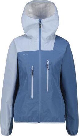 Meru Laredo W - Hardshelljacke - Damen