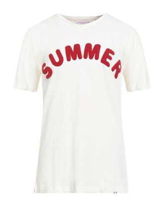 Orlebar Brown TOPS - T-shirts sur YOOX.COM