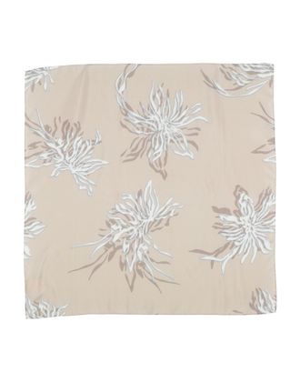 Brunello Cucinelli ACCESSOIRES - Schals auf YOOX.COM