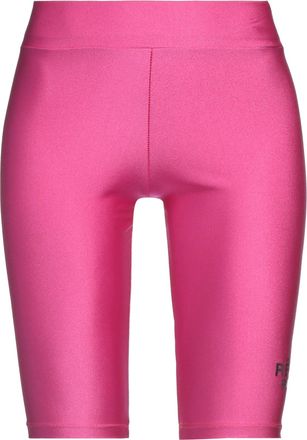 R&ecirc;ver Paris HOSEN & R&Ouml;CKE - Leggings auf YOOX.COM