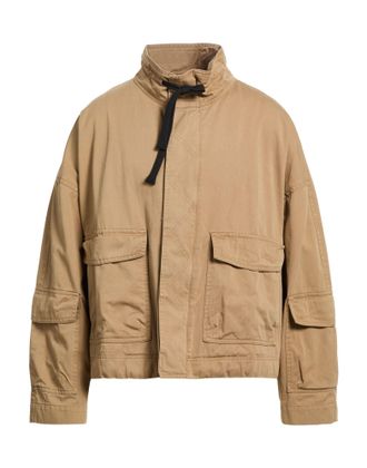 Isabel Benenato JACKEN & M&Auml;NTEL - Jacken und Anoraks auf YOOX.COM