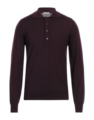 Paolo Pecora STRICKWAREN - Pullover auf YOOX.COM