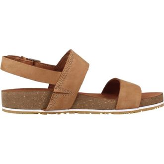 Timberland Damen, Schuhe, Braun, 39 EUGr&ouml;&szlig;e