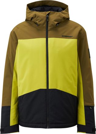 Ziener Sportjacke TARAINO-Z