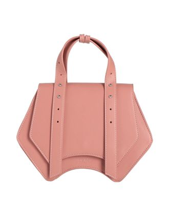 Silvian Heach TASCHEN - Handtaschen auf YOOX.COM