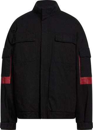 44 Label Group JACKEN & M&Auml;NTEL - Jacken und Anoraks auf YOOX.COM