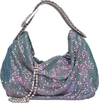 Gedebe Gedebe, Damen, Taschen, Mehrfarbig, ONE SIZEGröße