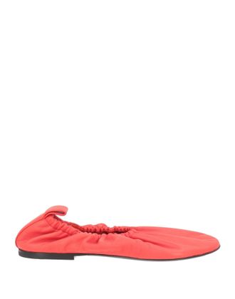 Jil Sander SCHUHE - Ballerinas auf YOOX.COM