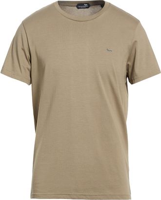 Harmont & Blaine TOPS - T-shirts auf YOOX.COM