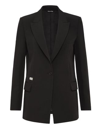 Philipp Plein Blazer