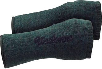Woolpower Wrist Gaiter