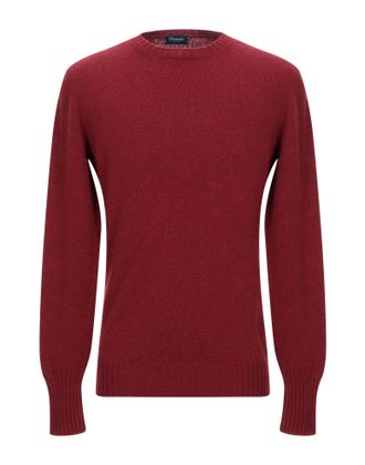 Drumohr STRICKWAREN - Pullover auf YOOX.COM
