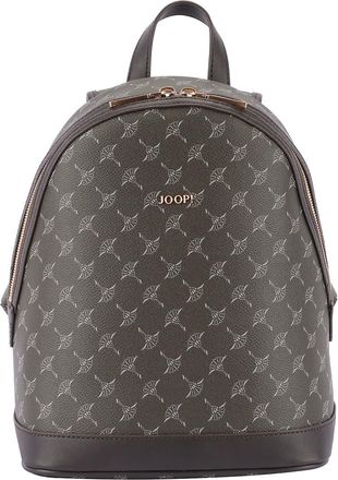 Joop Rucksack Cortina 1.0 Enrica