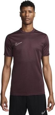 Nike Dri-FIT Academy - Fu&szlig;balltrikot - Herren