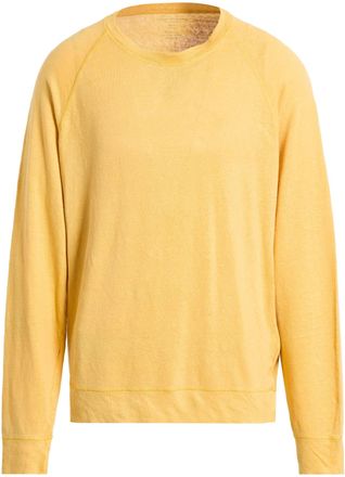 Majestic Filatures STRICKWAREN - Pullover auf YOOX.COM