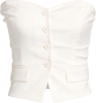 Aniye By TOPS - Tops auf YOOX.COM