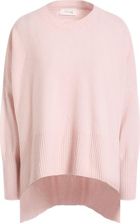 Souvenir STRICKWAREN - Pullover auf YOOX.COM