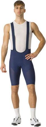 Castelli Superleggera Bibshort - Radhose - Herren
