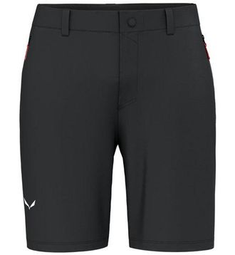 Salewa Salewa Puez Talveno Dst M - Wanderhose - Herren