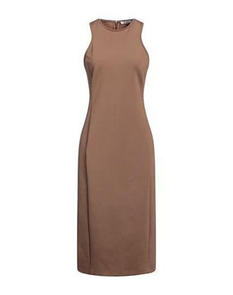 Max Mara ROBES - Robes midi sur YOOX.COM