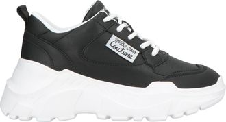 Versace SCHUHE - Sneakers auf YOOX.COM