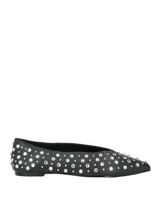 Steve Madden CHAUSSURES - Ballerines sur YOOX.COM