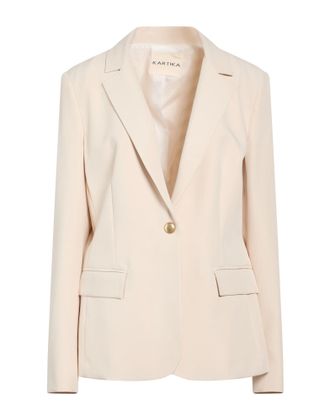 Kartika ANZ&Uuml;GE und CO-ORDS - Blazers auf YOOX.COM
