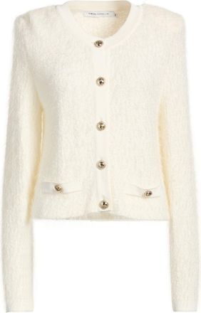 Simona Corsellini JACKEN & M&Auml;NTEL - Jacken und Anoraks auf YOOX.COM