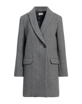 Zadig&Voltaire JACKEN & M&Auml;NTEL - M&auml;ntel auf YOOX.COM