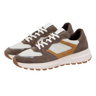 Joop Misto New Hannis Sneaker