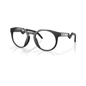Oakley Herren, Accessories, Schwarzk, 50 MMGr&ouml;&szlig;e