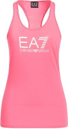 Emporio Armani TOPS - Tank Tops auf YOOX.COM