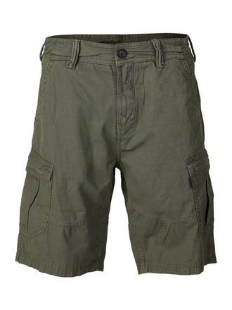 Brunotti Caldo-N Mens Walkshort - M