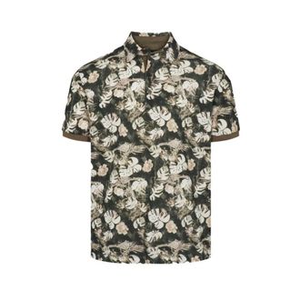 Sand Copenhagen Sand, Herren, Shirts, Mehrfarbig, MGr&ouml;&szlig;e