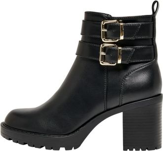 Only Stiefelette BARBARA-14