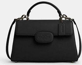 Coach Eliza Tasche mit Griff