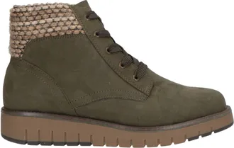 Marco Tozzi SCHUHE - Stiefeletten auf YOOX.COM