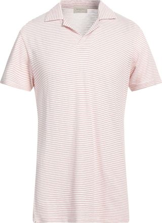 Brooksfield STRICKWAREN - Pullover auf YOOX.COM